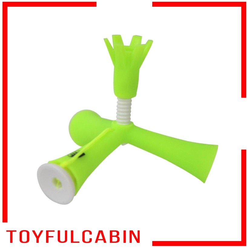 [Toyfulcabin] Golf Driving Range Tee Practice Holder Tee Tool Phụ kiện ...