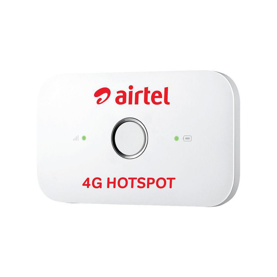 Phát Wifi 4G Airtel Bolt zong Huawei E5573 or r219h LTE 150Mbps ...