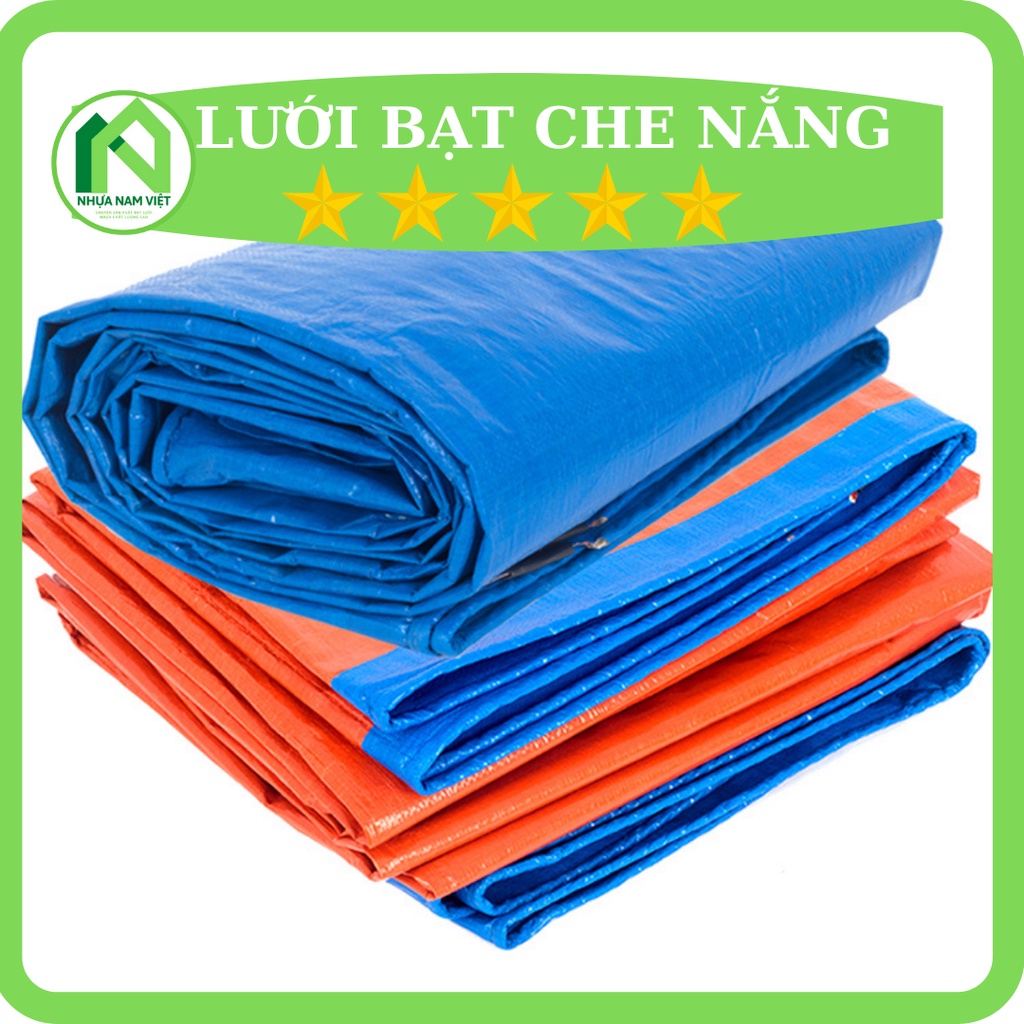 Bạt Che Nắng Bạt Che Mưa Siêu Bền Khổ 2 Mét Shopee Việt Nam