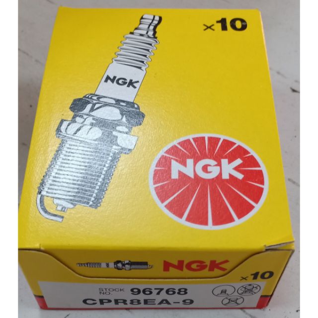 bugi vision vs click vario lead 125 sh mode pcx ab air blade 110 fi ab ...