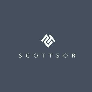 Scott sor - Giá Tốt, Sale Tháng 06, Freeship 0Đ | Shopee Việt Nam