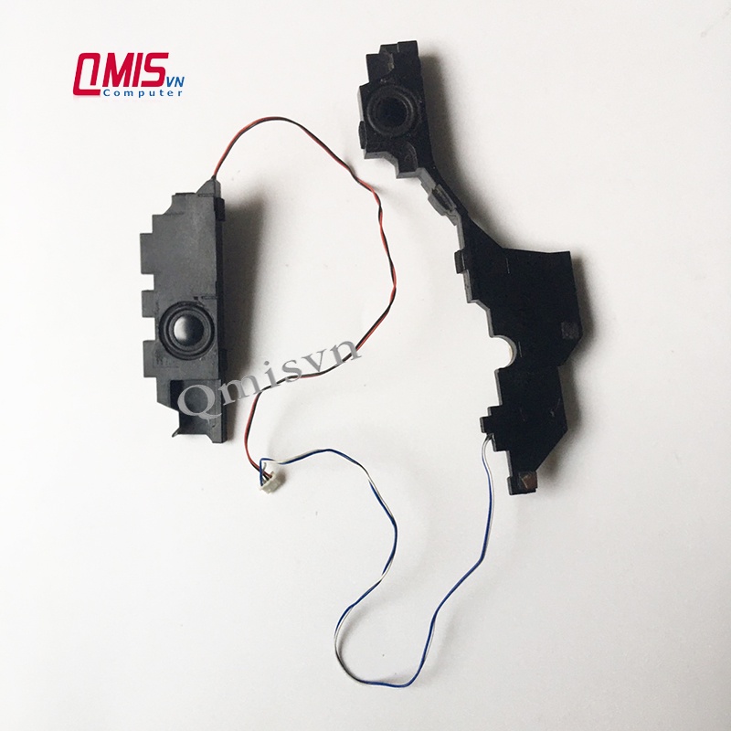 Loa laptop Asus A45V A85V R400V K45A K45V - (KHÁC K45D) | Shopee Việt Nam