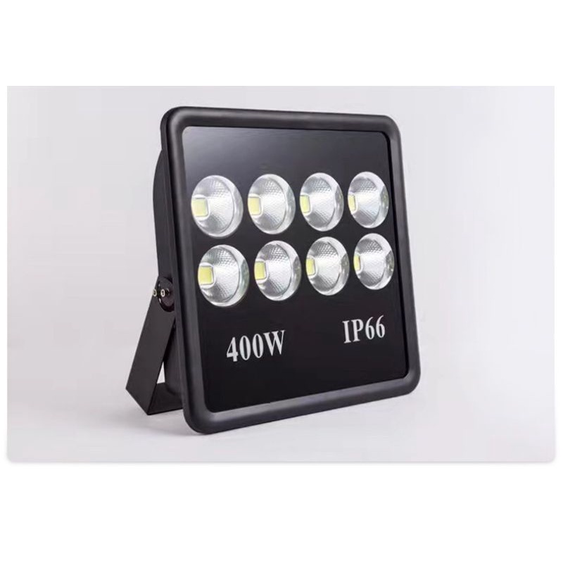 đèn pha led cốc 400w | Shopee Việt Nam