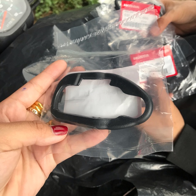 Ron tay dầu chính hãng | Shopee Việt Nam