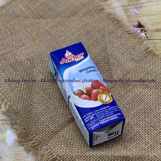 Whipping cream anchor - Giá Tốt, Miễn Phí Vận Chuyển, Đủ Loại | Shopee ...