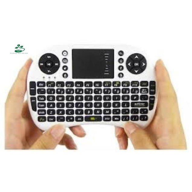 Mini keyboard | Shopee Việt Nam