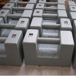 Quả cân chuẩn công nghiệp m1 10kg | Shopee Việt Nam