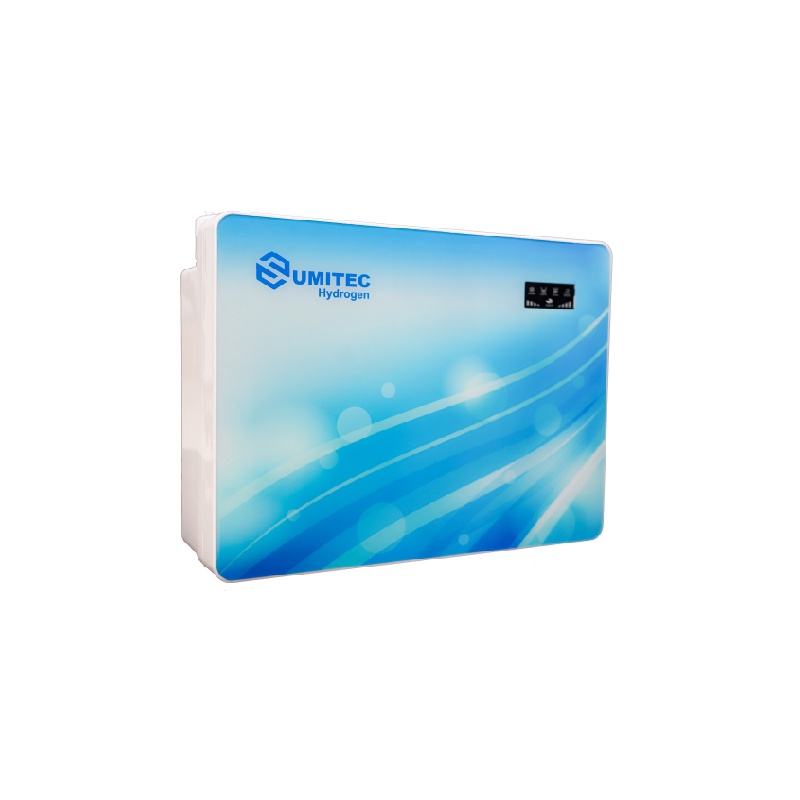 Máy lọc nước để gầm thông minh tạo nước Hydrogen Sumitec SGH02 | Shopee Việt Nam