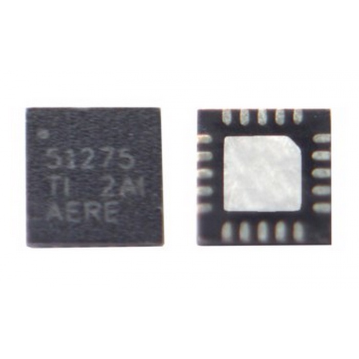 IC Nguồn TPS51275 | Shopee Việt Nam