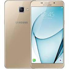 ĐIỆN THOẠI Samsung Galaxy A9 PRO A910 RAM 4GB ROM 32GB - HÀNG CHÍNH ...