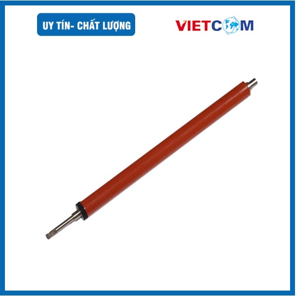 Ru lô ép HP 1010/1020 (12A) | Shopee Việt Nam