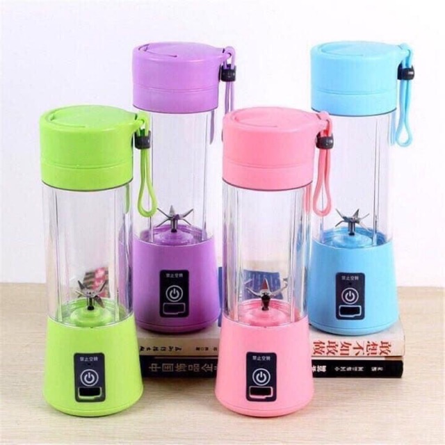 Máy say tích điện | Shopee Việt Nam
