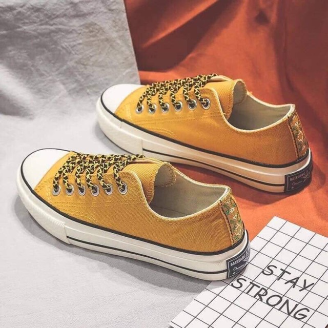 giay khach dat | Shopee Việt Nam