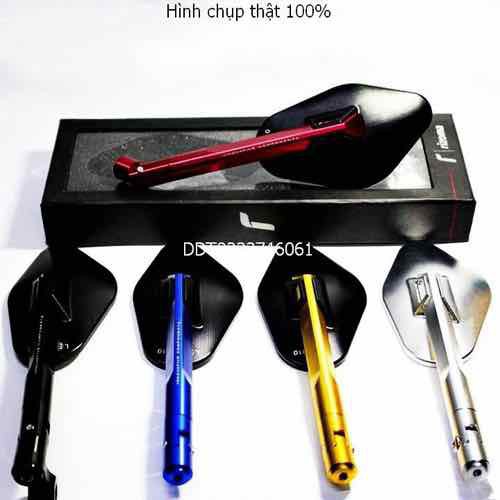 KÍNH RIZOMA ELISSE XOAY 360 ĐỘ CỰC ĐẸP | Shopee Việt Nam