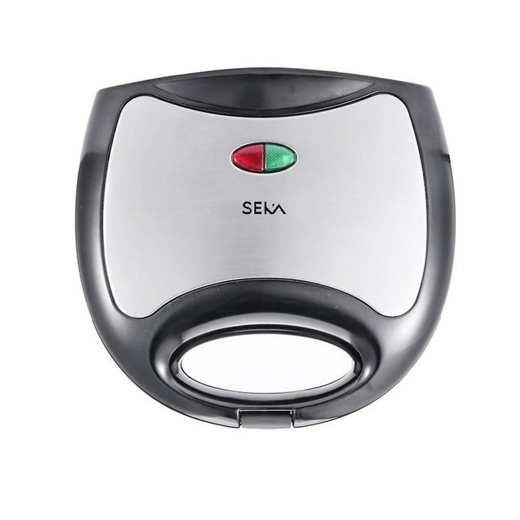 Máy nướng bánh mì Sandwich SEKA SK 550 chính hãng | Shopee Việt Nam