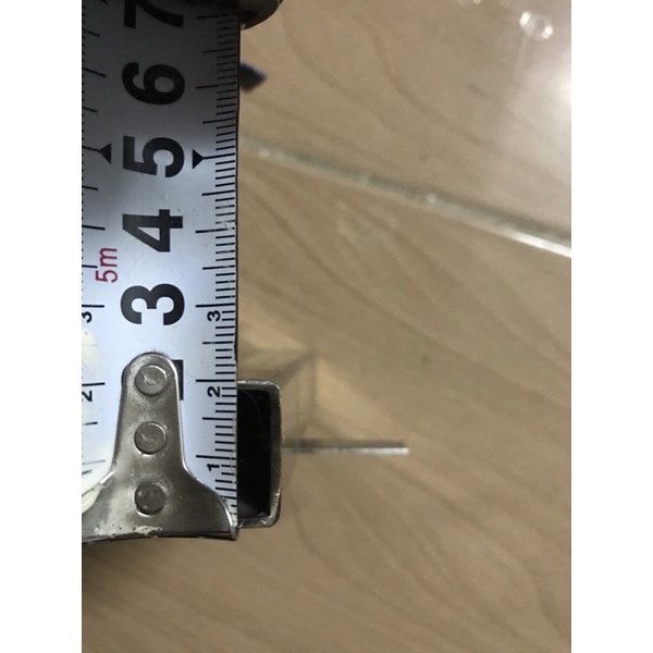 Bát inox vuông làm diều tre - pass inox - bát inox - nhiều kích cỡ ...