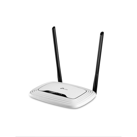 Bộ phát Wifi TP-Link 841N | Shopee Việt Nam