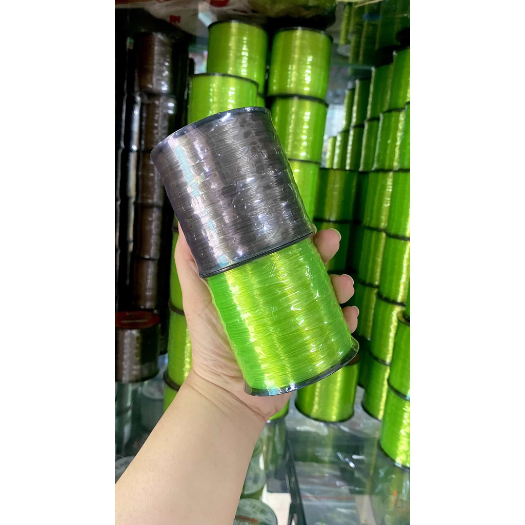 CƯỚC CÂU CÁ ASSO PRIMO Thái Lan | Shopee Việt Nam