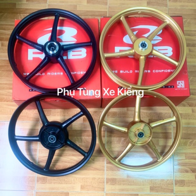 Mâm Racing Boy Malaysia | Shopee Việt Nam