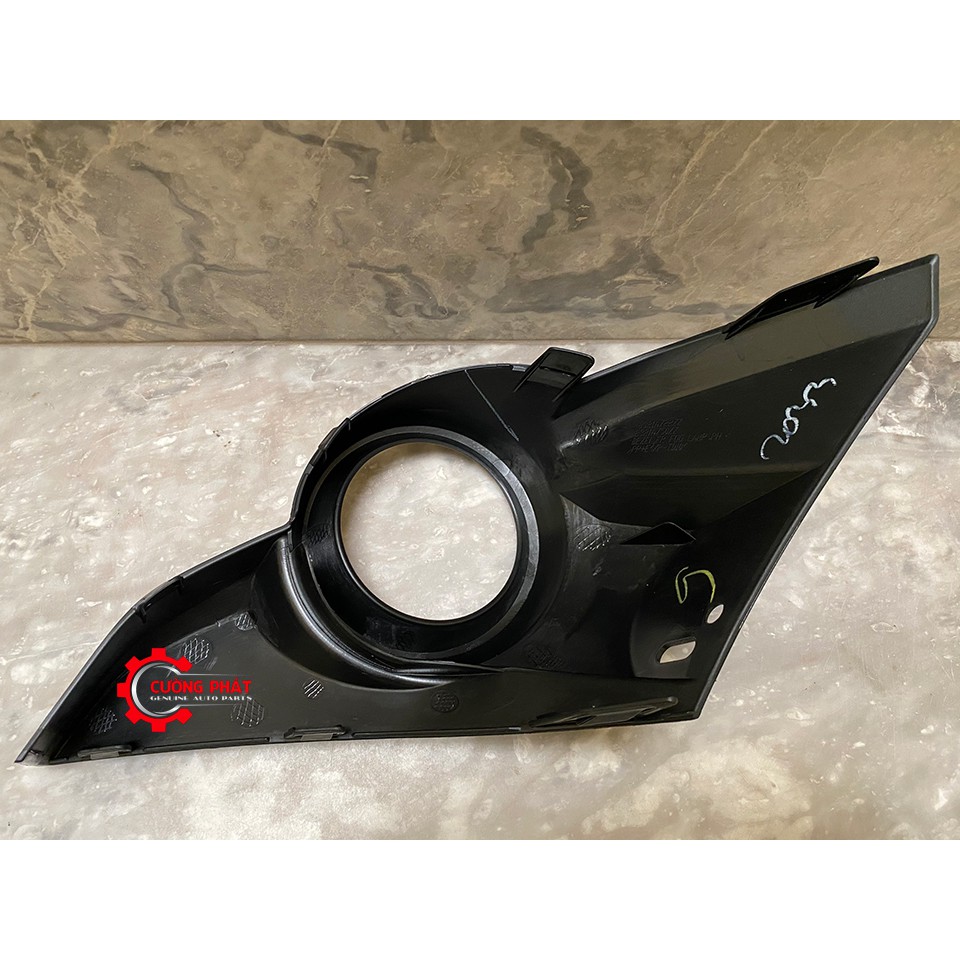 Ốp đèn gầm Mitsubishi Xpander 2018-2021 8321A721XA, 8321A722XA ...