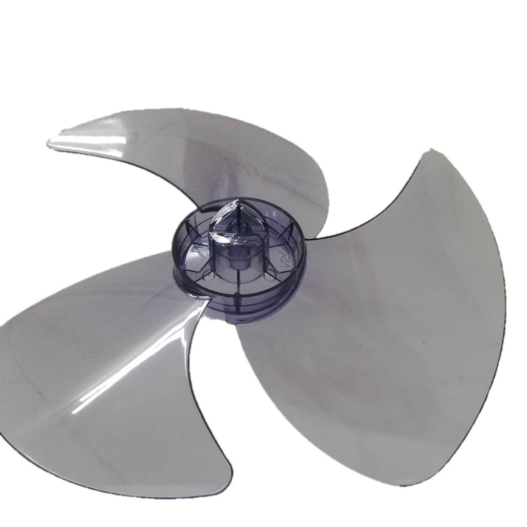 { Chính hãng} Cánh quạt cây Panasonic và quạt treo tường Panasonic ...