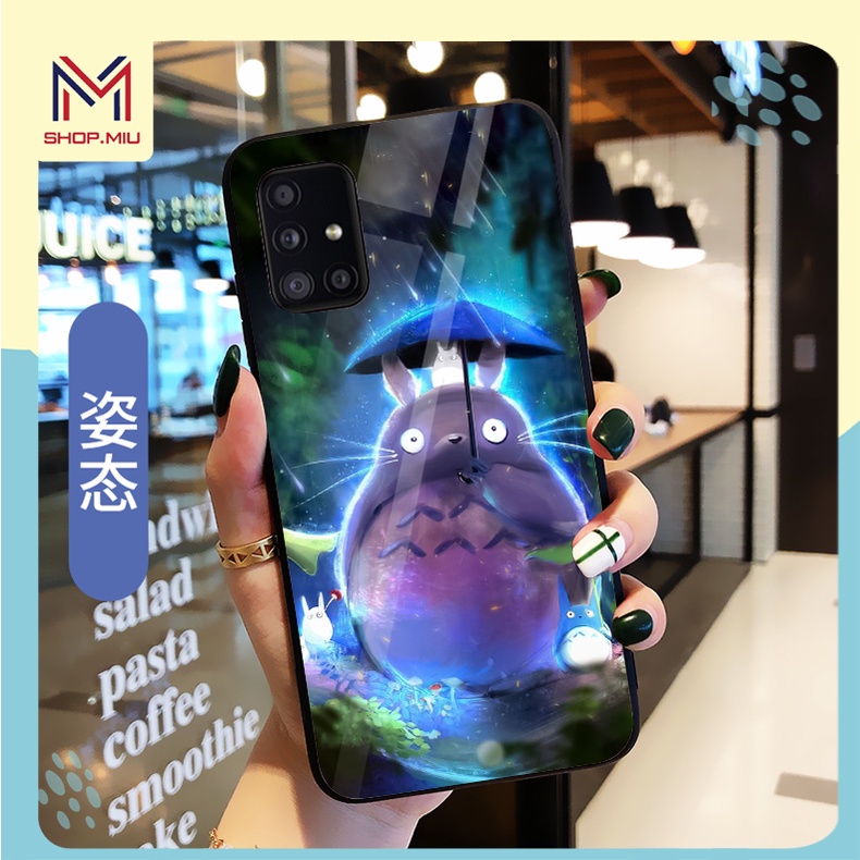 Ốp phủ bóng toro SamSung Note 8/Note 9/Note 10/S8/S9/S10/S8+/S9+/S10 5G/S20 FE/Note 20 ultra/S21 ...