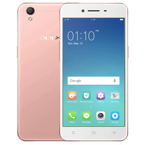 OPPO NEO 9 CHÍNH HÃNG NGUYÊN SEAL BH TOÀN QUỐC | Shopee Việt Nam
