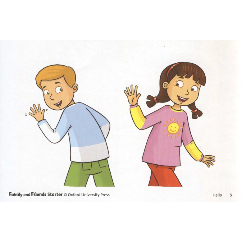 Flashcard Family and friend words flashcard | Shopee Việt Nam