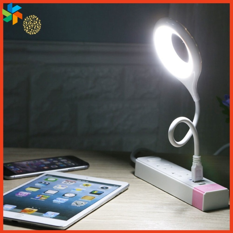 Đèn LED đa năng cổng USB siêu sáng chất lượng | Shopee Việt Nam