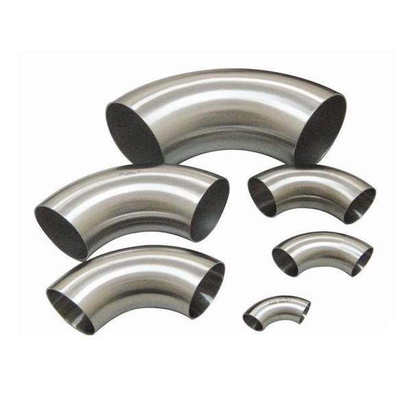 CÚT INOX304 (TRUNG QUỐC) D16-D19-D22-D25-D32-D38-D42-D51-D60-D63/ CÚT ...