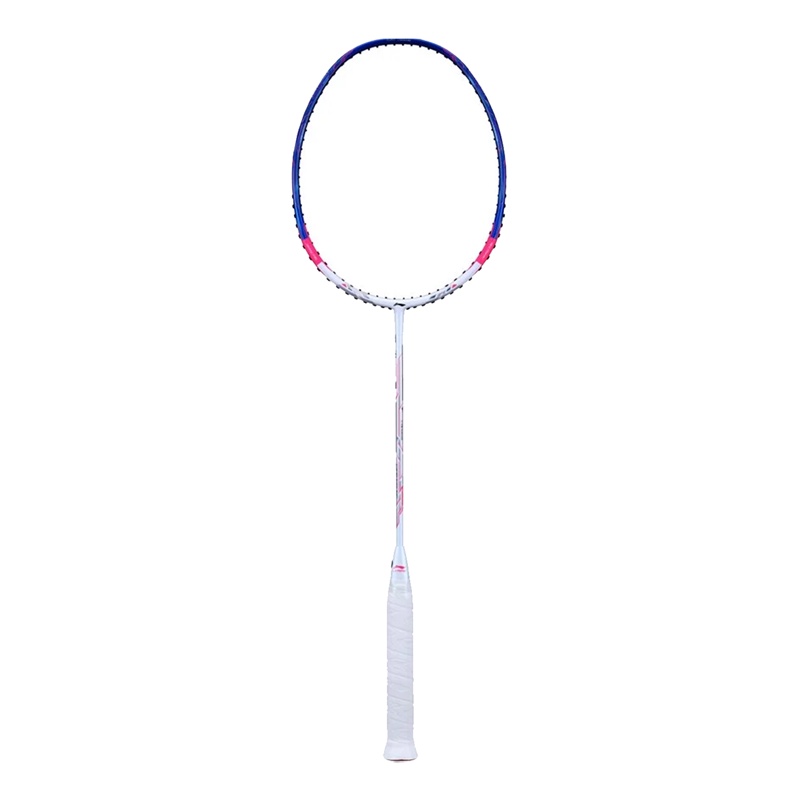 [Chính Hãng] Vợt cầu lông Lining Tectonic 7I | Shopee Việt Nam