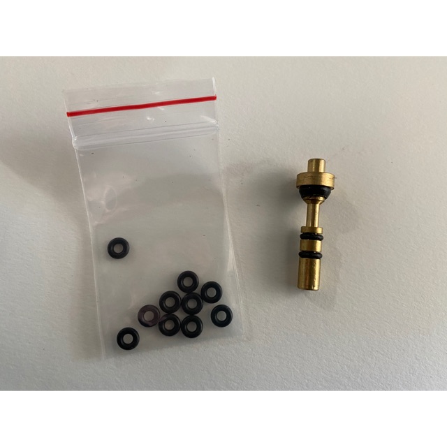 RON TAY BÓP QUÁN MỸ | Shopee Việt Nam