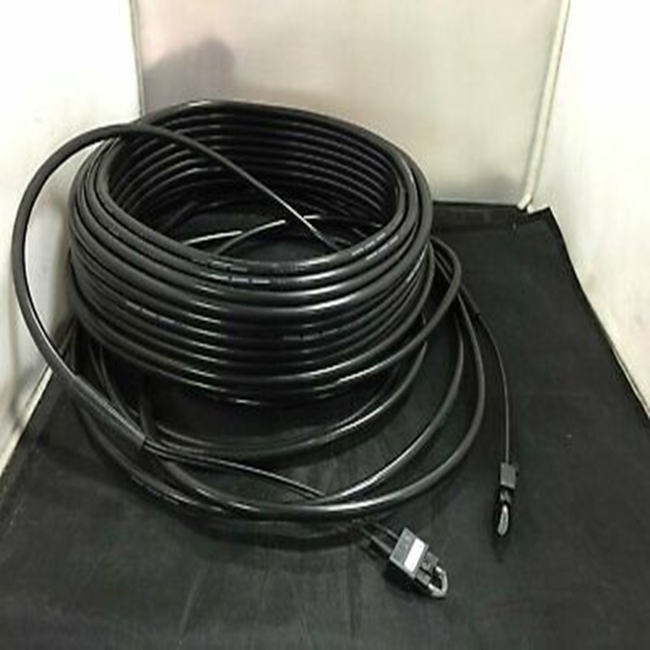 MR-J3BUS50M-B Cáp quang SSCNET III cho Servo J3,Je,J4 dòng B dài 50mét | Shopee Việt Nam