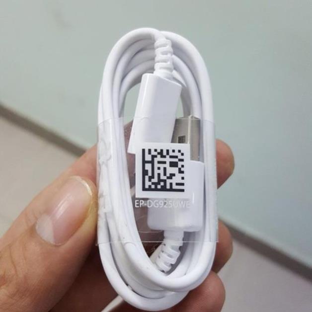 Cáp zin micro samsung | Shopee Việt Nam