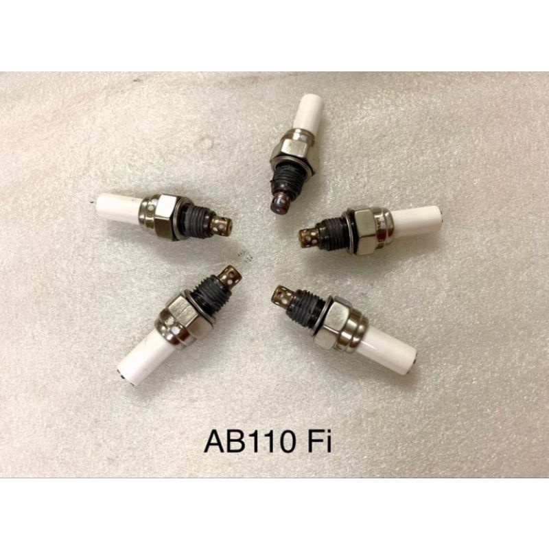 Cảm biến oxy AB110 Fi | Shopee Việt Nam