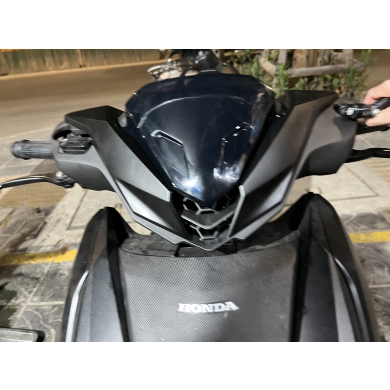 Bộ Đầu Winner X V3 | Shopee Việt Nam