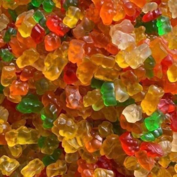 as3 JKR 1kg kẹo chip chip 58 as3 | Shopee Việt Nam