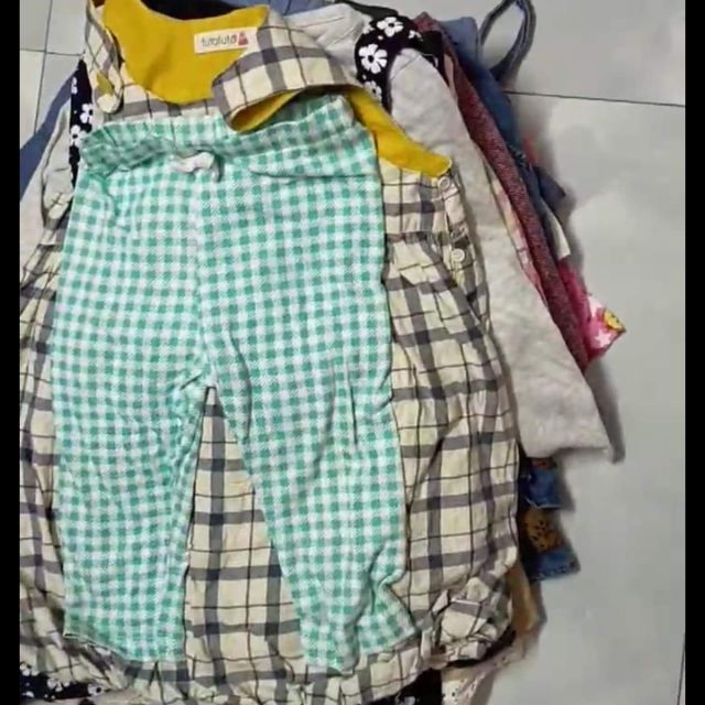 Mít mật ndndn | Shopee Việt Nam