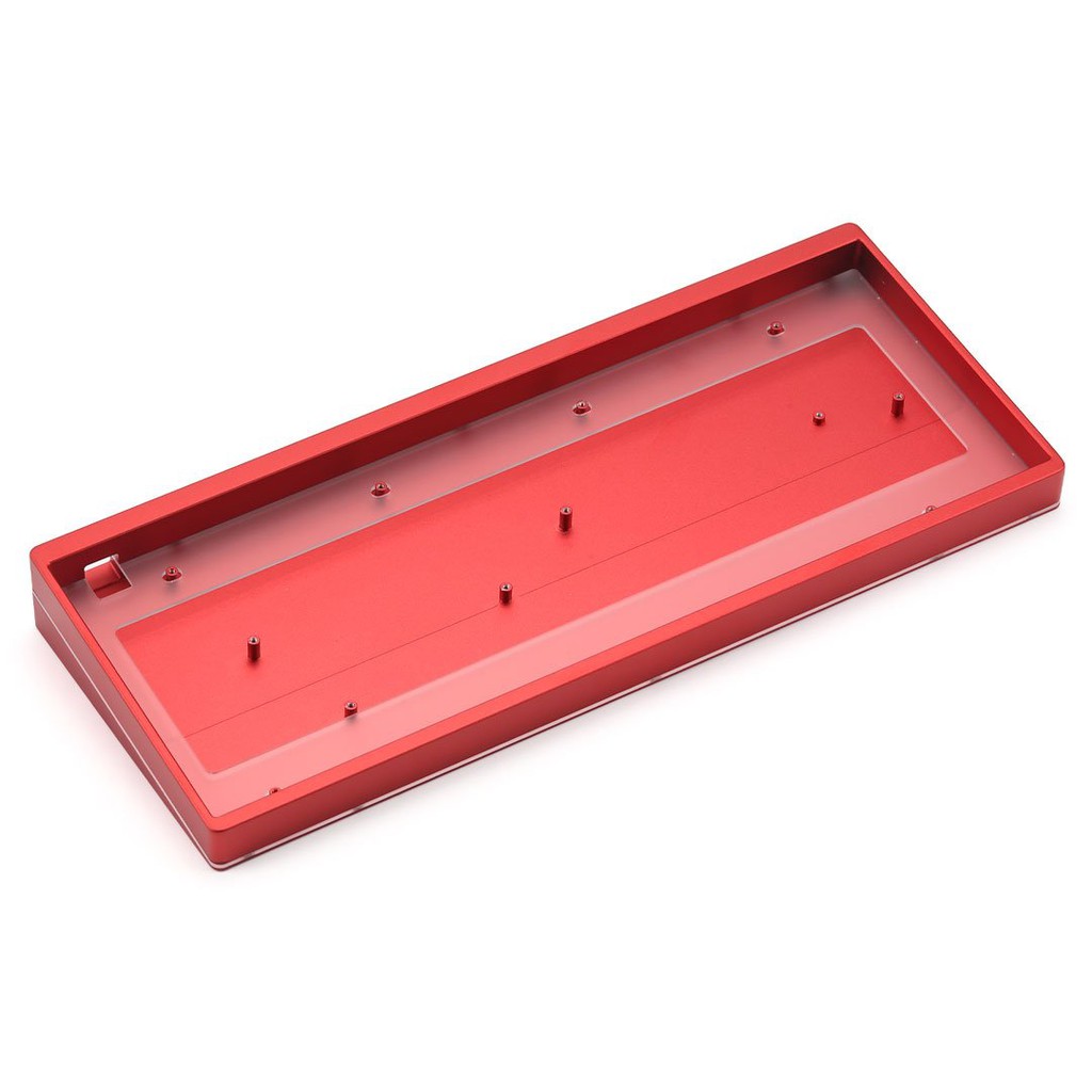 KBD75v2 Mechanical keyboard KIT | Shopee Việt Nam