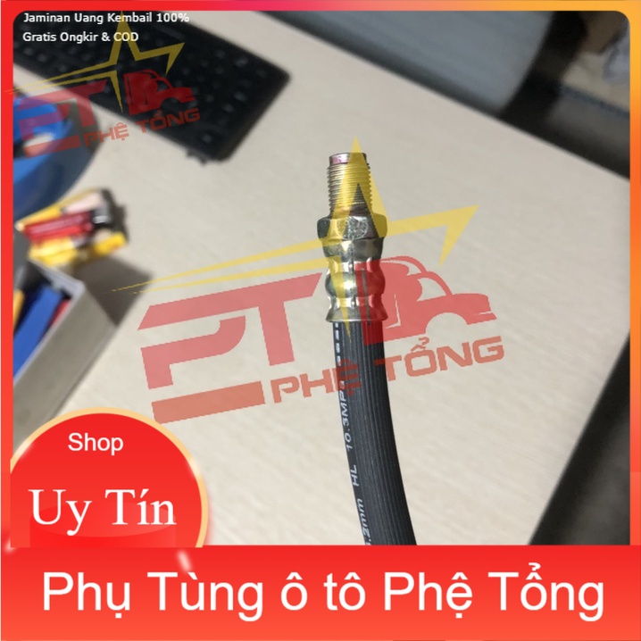 Ty ô phanh trước dùng cho SYM T880 | Shopee Việt Nam