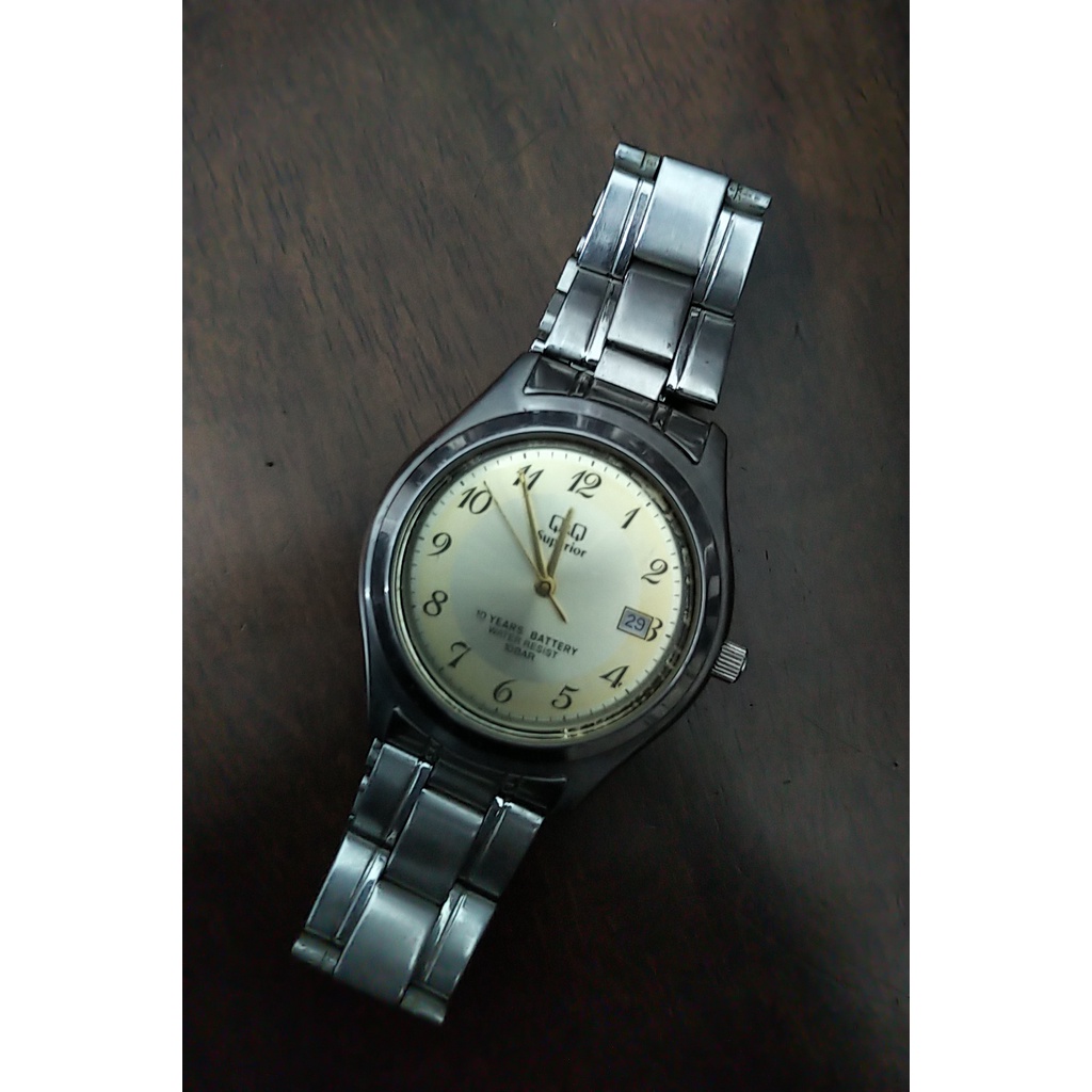 Đồng hồ si nam nữ Nhật 2hand đồng giá dưới 200k thương hiệu jaxis, script, Q&Q, FALCON, opel, v ...