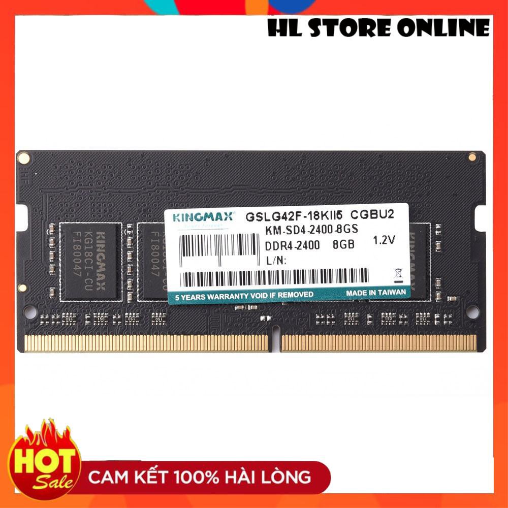 🎁 RAM LAPTOP DDR4 8GB - BUS 2400 (PC4 2400) Zin Tháo Máy | Shopee Việt Nam