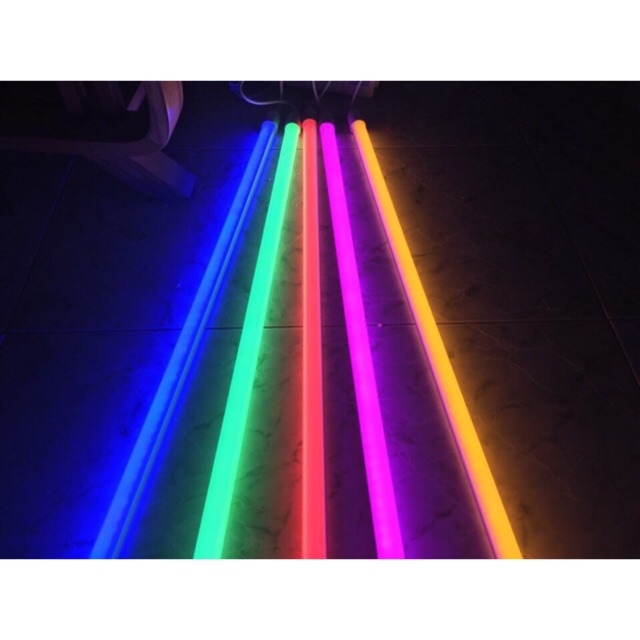 Đèn led neon | Shopee Việt Nam