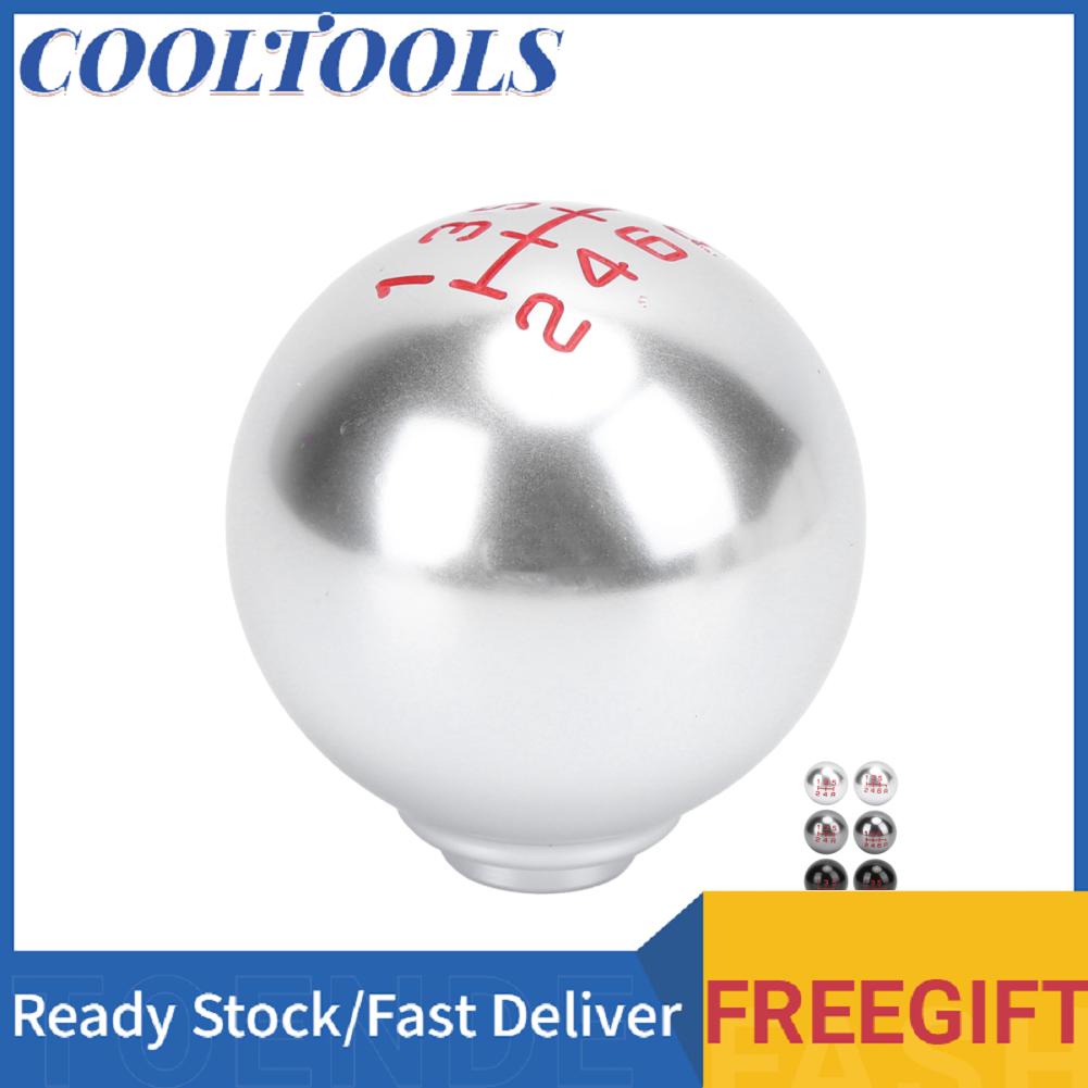 Cooltools Manual Shift Knob Professional Manufacturing Shifter for ...