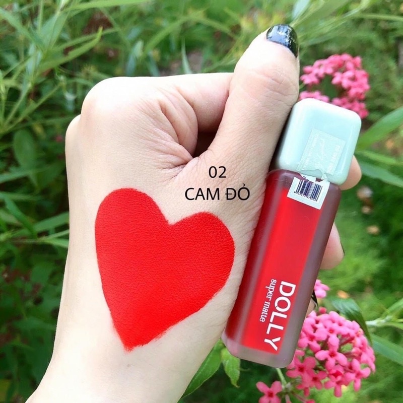 Dong son dolly | Shopee Việt Nam