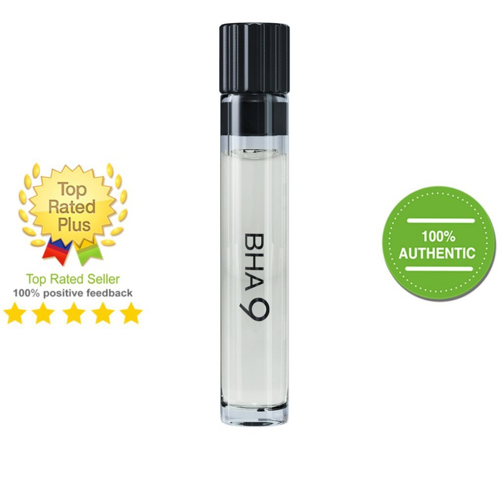 [Chính Hãng] Tinh chất ngăn ngừa mụn và bã nhờn - Paula's Choice Skin Perfecting BHA 9 (9% ...