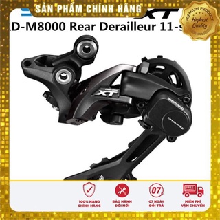 m8000 giá tốt Tháng 3, 2024 | Mua ngay | Shopee Việt Nam