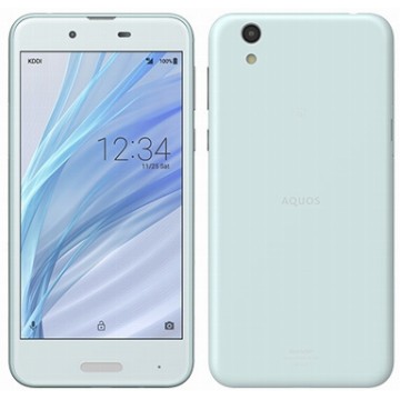 Điện thoại SHARP AQUOS Sense SHV40 | Shopee Việt Nam