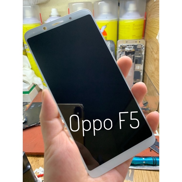 Màn hình Oppo F5 zin | Shopee Việt Nam