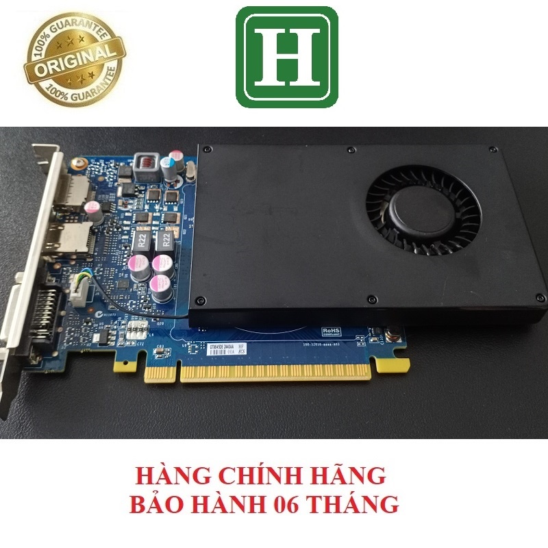 Jual VGA MINI PC reliable NVIDIA